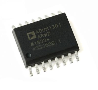 China ADUM1301ARWZ-RL for sale