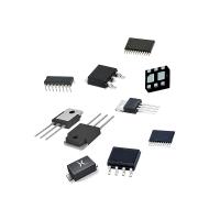 China SI8422AB-D-IS for sale