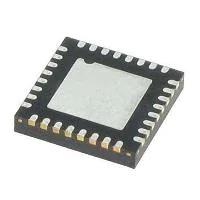 China SI5323-C-GM for sale