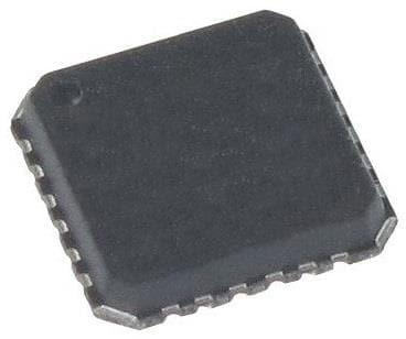 China ADF4360-3BCPZRL for sale