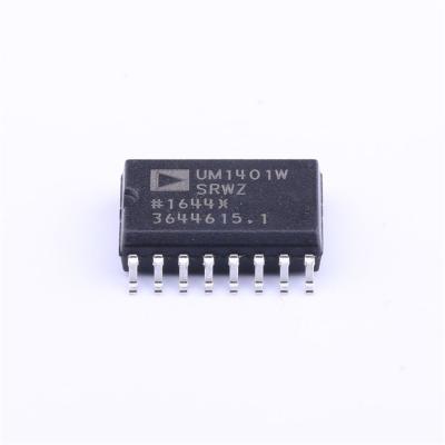 China ADUM1401WSRWZ-RL for sale