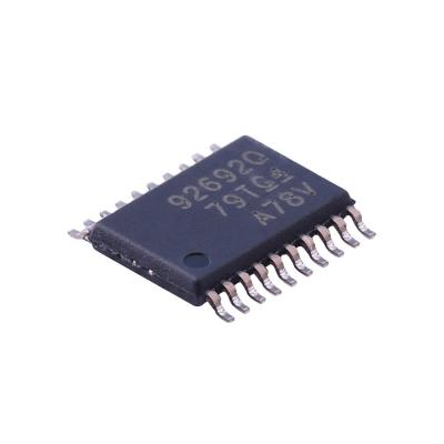 China ISO7231MDW for sale