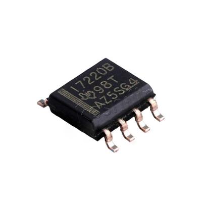 China ISO7220BD for sale