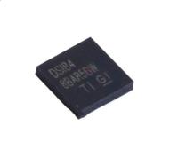China SN65DSI83TPAPRQ1 for sale
