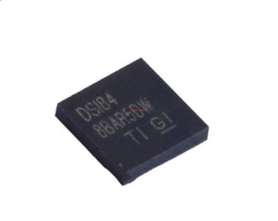 China SN65DSI83TPAPRQ1 for sale