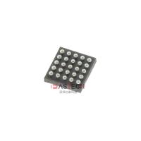 China DS1852B-000+ for sale
