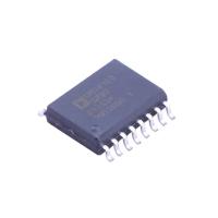 China ADUM141E0BRZ for sale