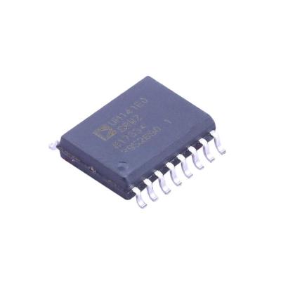 China ADUM141E0BRZ for sale