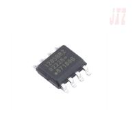 China ADUM141E0BRZ for sale