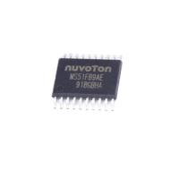 China SI8651ED-B-IS for sale
