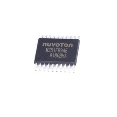 China SI8651ED-B-IS for sale