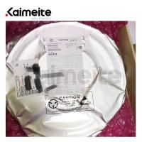 China CY23EP05SXI-1HT for sale