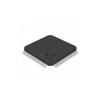 China TMDS341PFC for sale