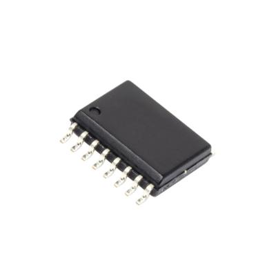 China SI8622BT-IS for sale