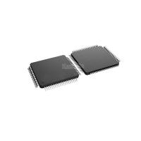 China TMDS341APFCR for sale