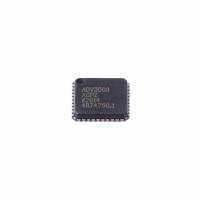 China ADV3003ACPZ-R7 for sale