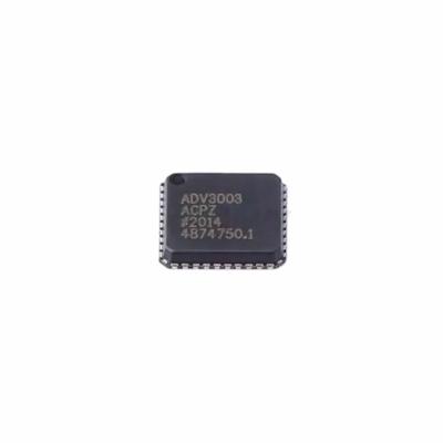 China ADV3003ACPZ-R7 for sale