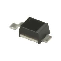China SI8620BC-B-IS for sale