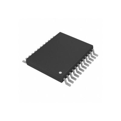 China PCA9548ADGVR for sale