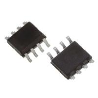 China SI8622ED-B-IS for sale