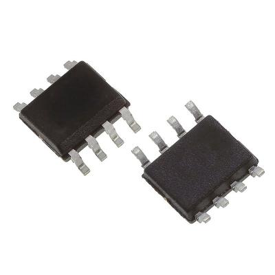 China SI8622ED-B-IS for sale