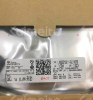 China LMX2531LQ1146E/NOPB for sale