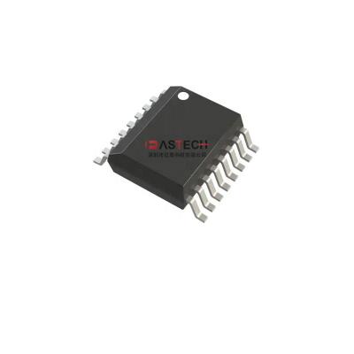 China RT1716WSC for sale