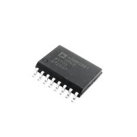 China ADUM3301BRWZ for sale