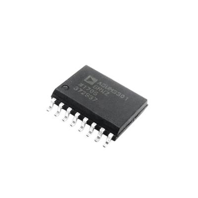 China ADUM3301BRWZ for sale