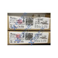 China TMDS181RGZT for sale