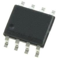 China NB2304AI2DR2G for sale