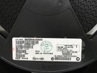 China NB2304AI2DR2G for sale