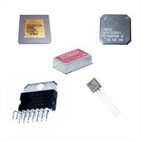 China NCN8026AMNTXG for sale