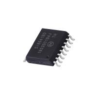 China SI8641BT-IS for sale