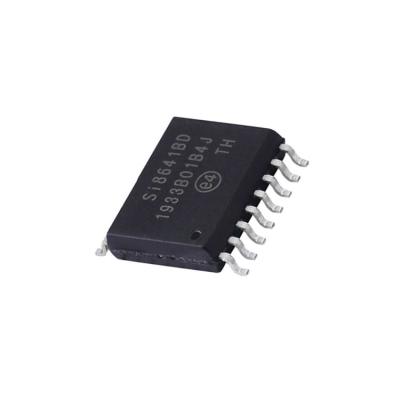China SI8641BT-IS for sale