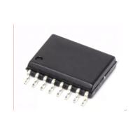 China SI8641BT-IS for sale
