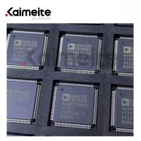 China AD9957BSVZ for sale