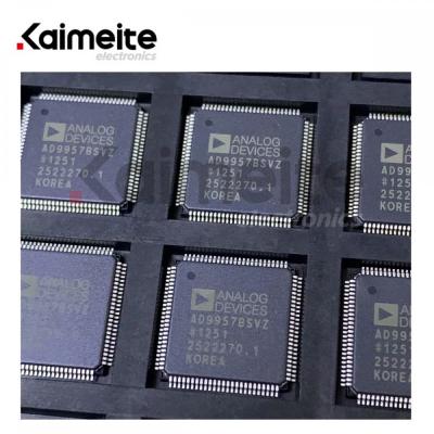 China AD9957BSVZ for sale