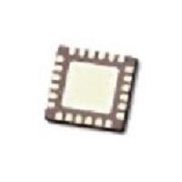 China HMC904LC5 for sale