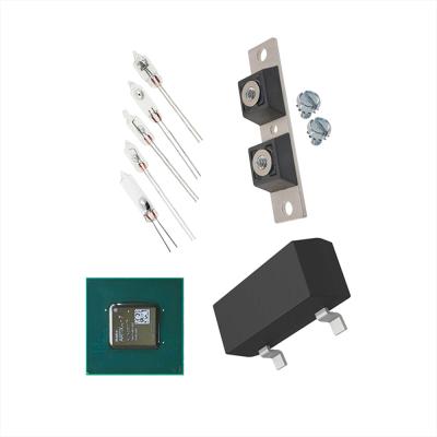 China LTC1755EGN#PBF for sale