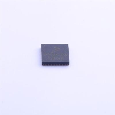 China MC33978AES for sale