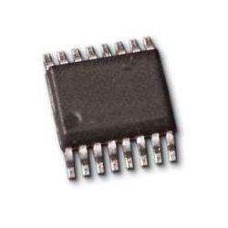 China HMC377QS16G for sale