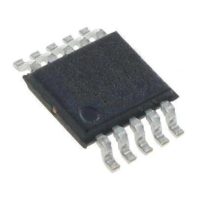 China MAX2690EUB+T for sale