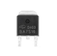 China SI8640ET-IS for sale