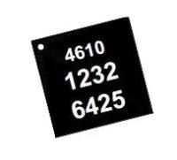 China TGC4610-SM for sale