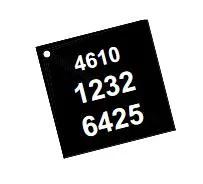 China TGC4610-SM for sale