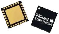 China TQP569022 for sale