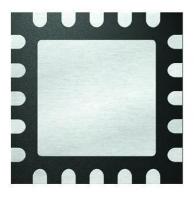 China SI4355-B1A-FMR for sale