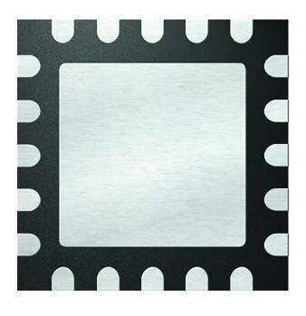 China SI4355-B1A-FMR for sale