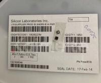 China SI4355-B1A-FMR for sale